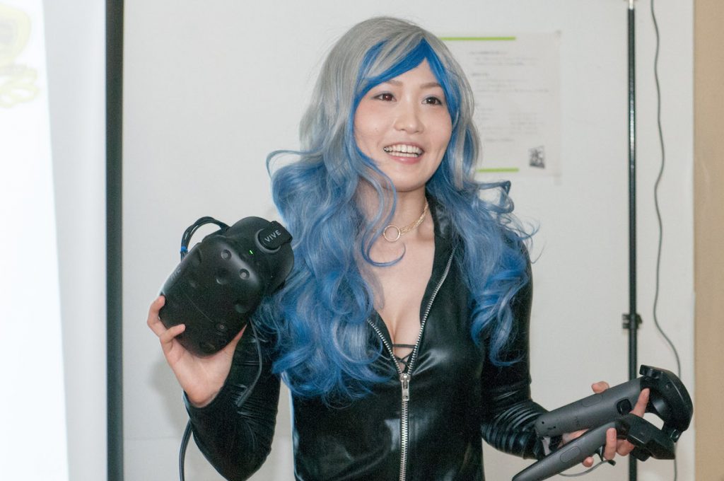 【Unity】「Unity Remote 5」の使い方 | VRunner