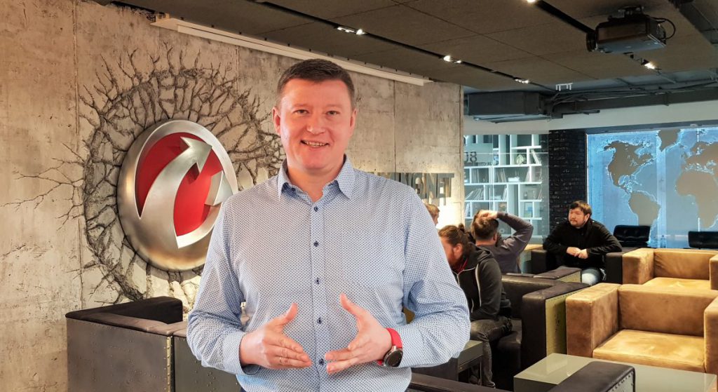 【Unity】Unity Cloud Build （for iOS）の使い方 | VRunner