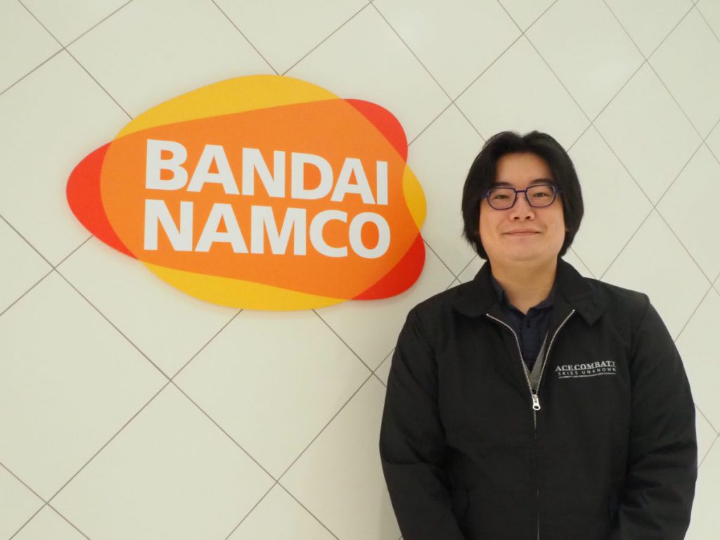 【Unity】Unity Cloud Build （for iOS）の使い方 | VRunner