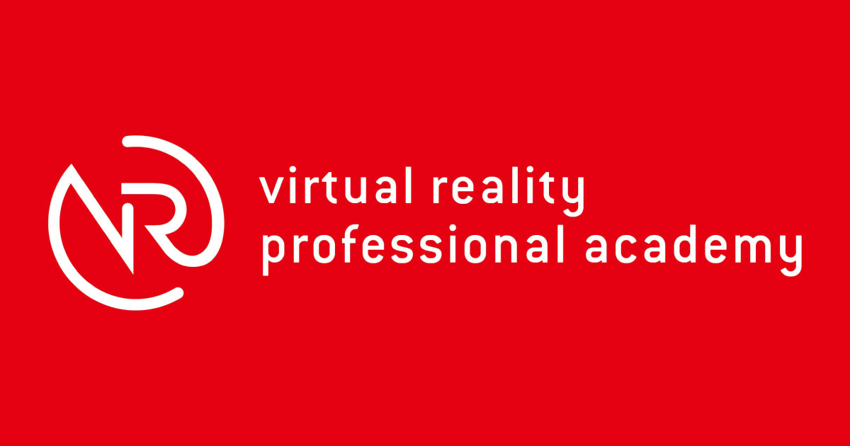 VRプロフェッショナルアカデミー／VR/AR専門プログラミングスクール