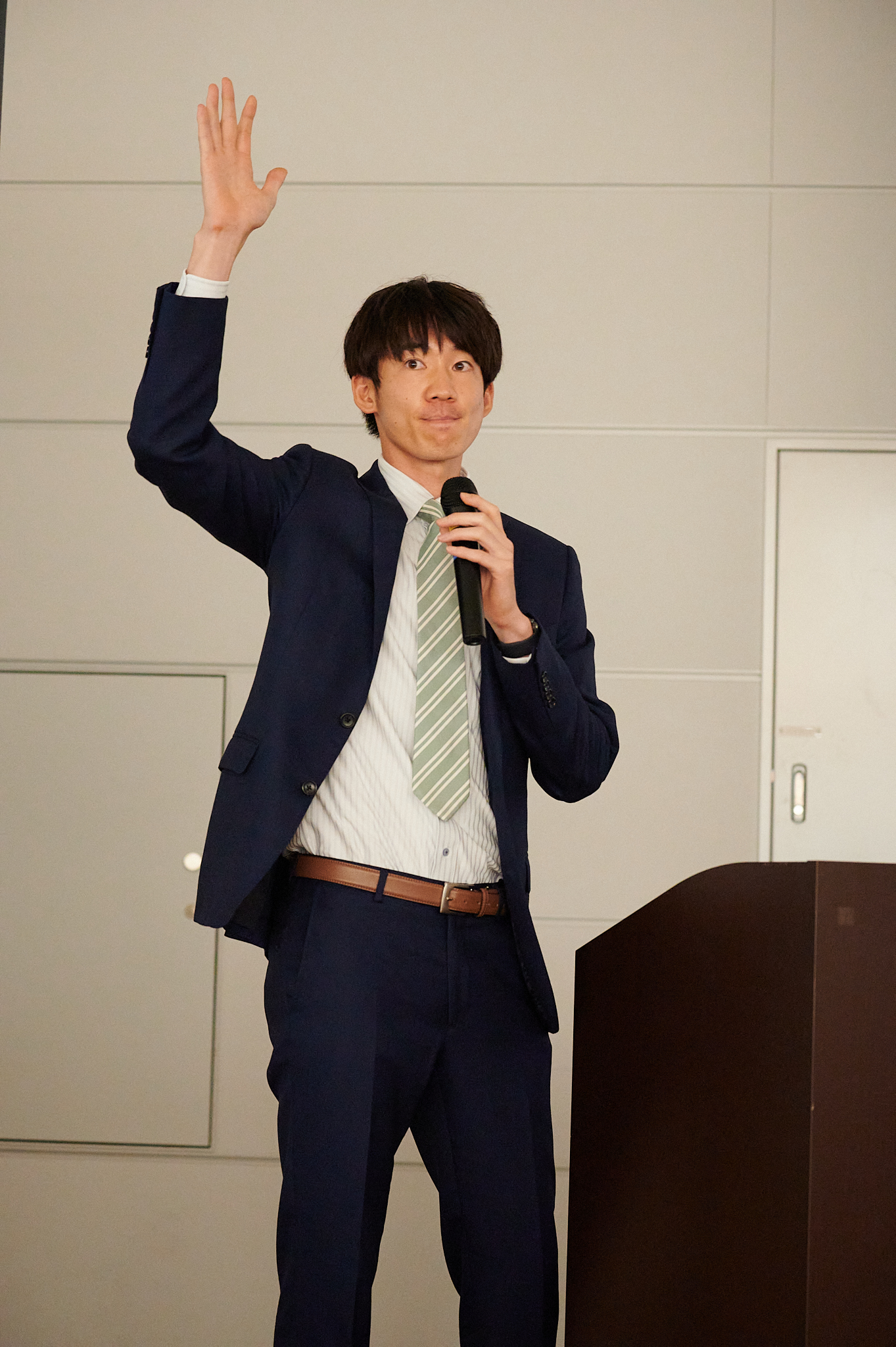 DSC_1775 | VRプロフェッショナルアカデミー／No1.VR/AR専門プロフェッショナルスクール