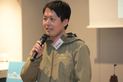 DSC_3248 | VRプロフェッショナルアカデミー／No1.VR/AR専門プロフェッショナルスクール